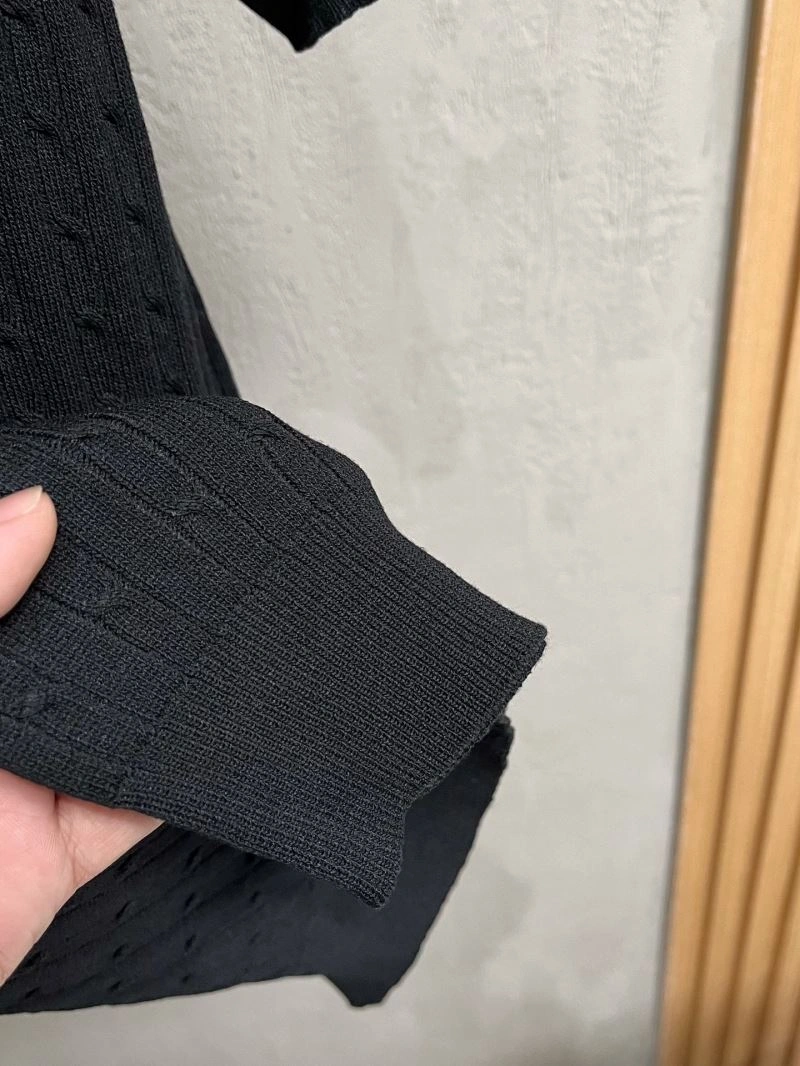 Bargain Louis Vuitton T-Shirts
