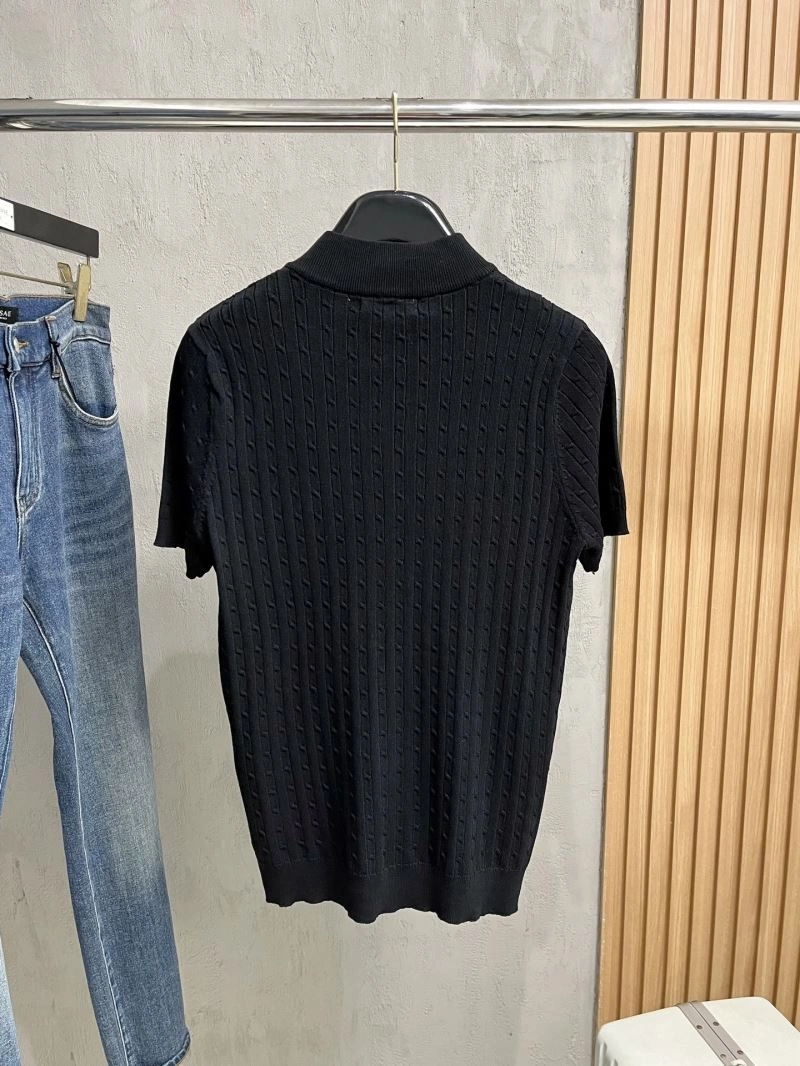 Bargain Louis Vuitton T-Shirts