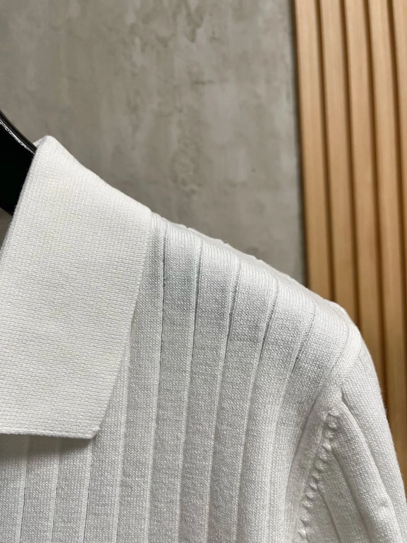 High accuracy Louis Vuitton T-Shirts