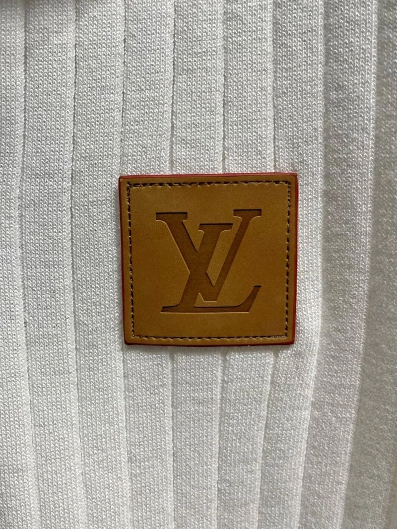 High accuracy Louis Vuitton T-Shirts