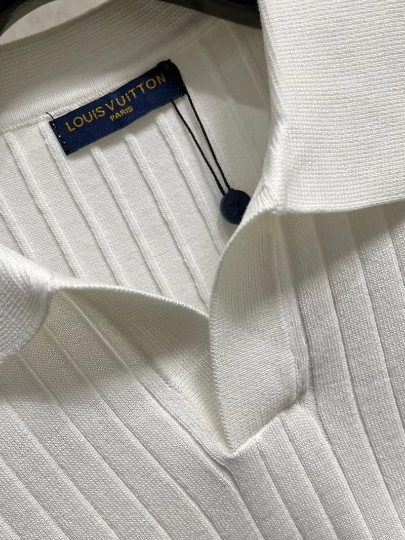 High accuracy Louis Vuitton T-Shirts