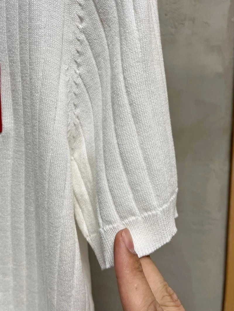 High accuracy Louis Vuitton T-Shirts