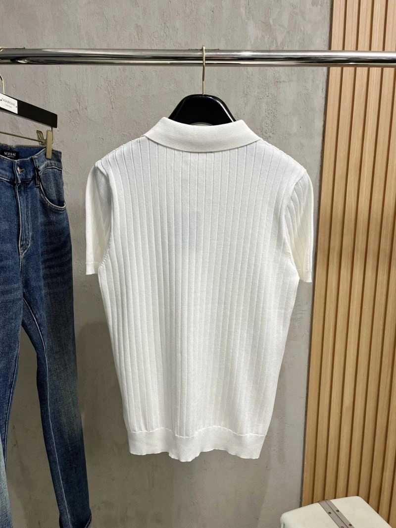High accuracy Louis Vuitton T-Shirts