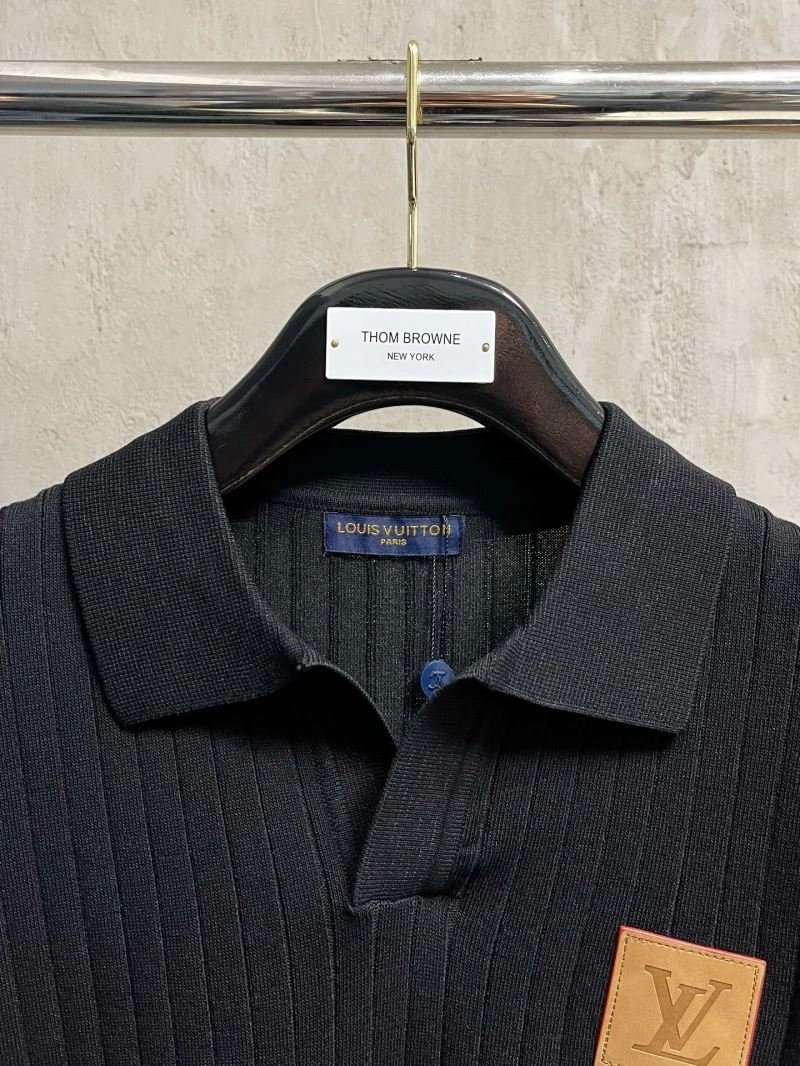 OEM Louis Vuitton T-Shirts
