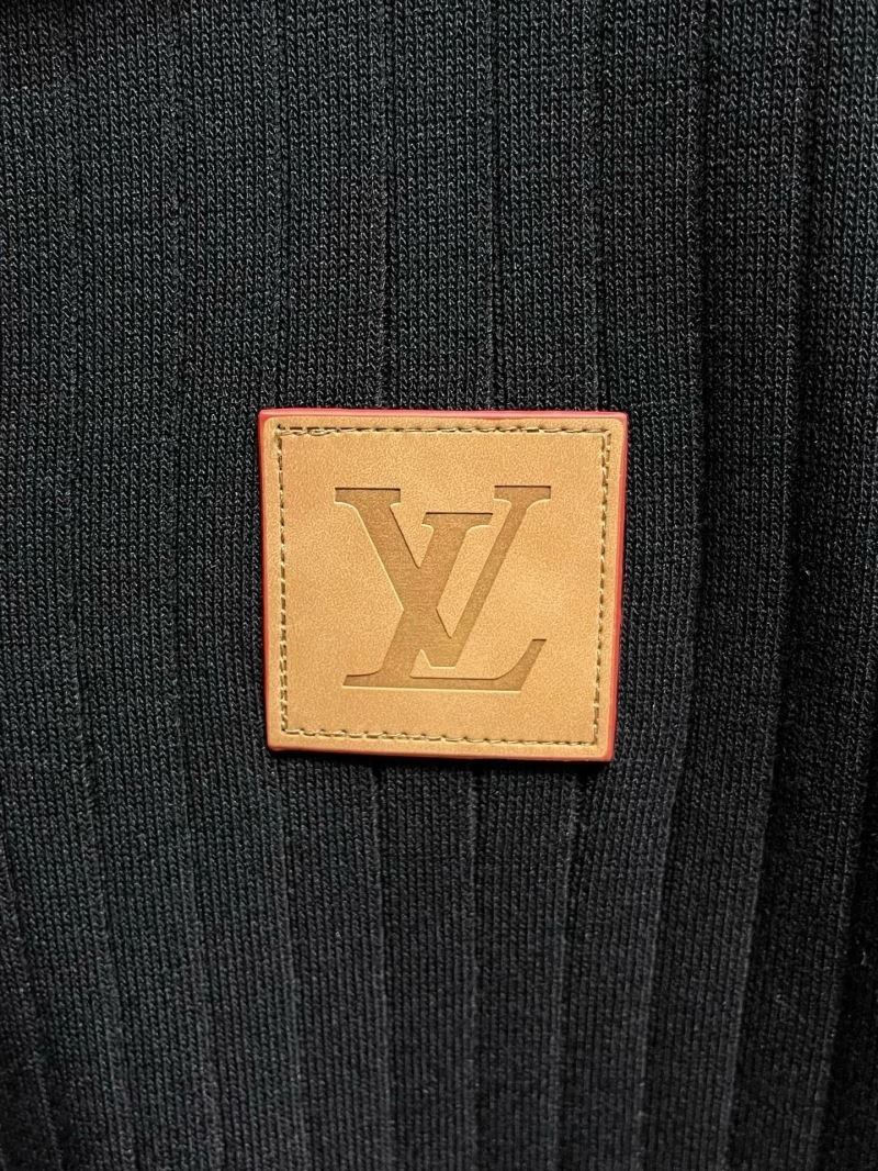 OEM Louis Vuitton T-Shirts