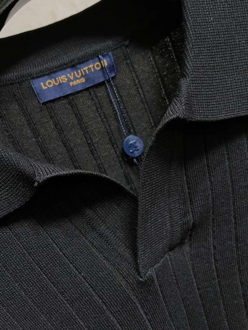 OEM Louis Vuitton T-Shirts