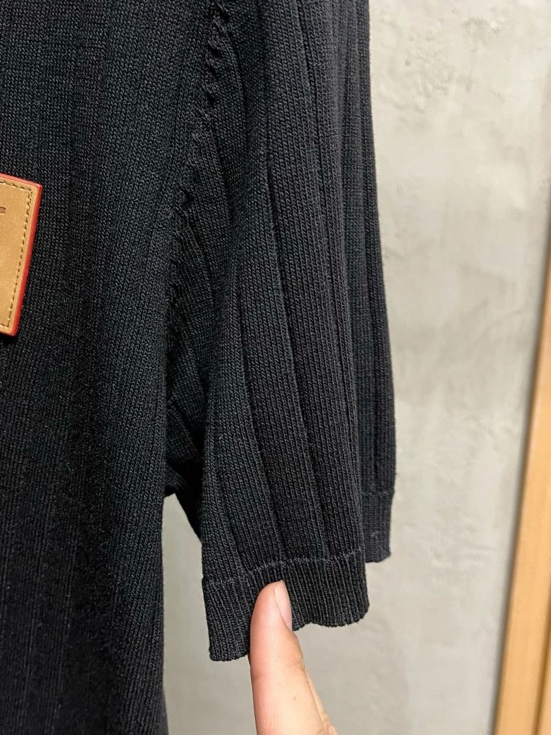 OEM Louis Vuitton T-Shirts
