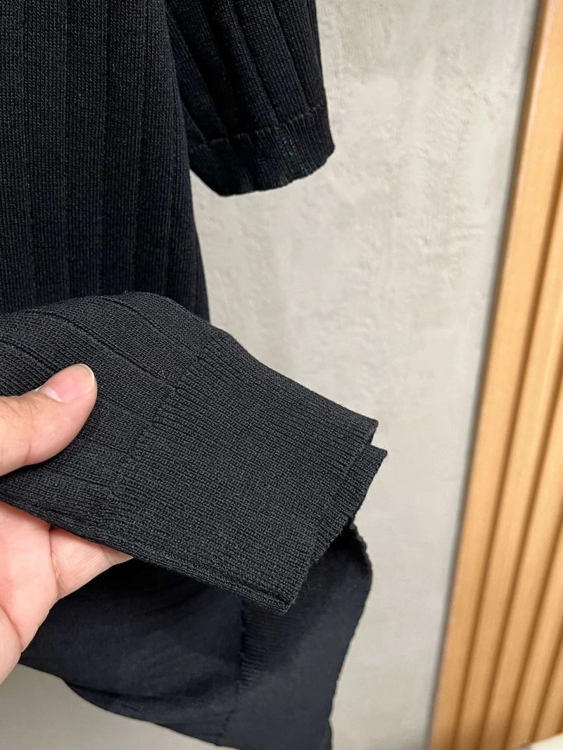 OEM Louis Vuitton T-Shirts