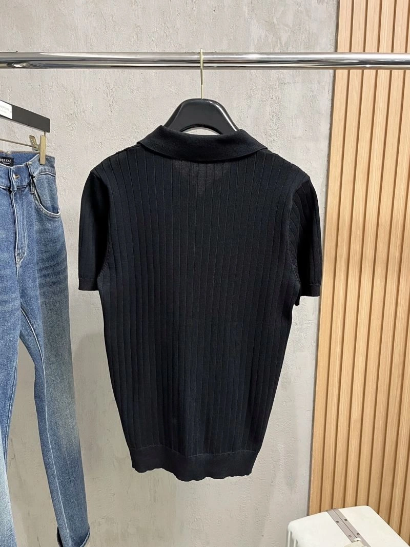 OEM Louis Vuitton T-Shirts