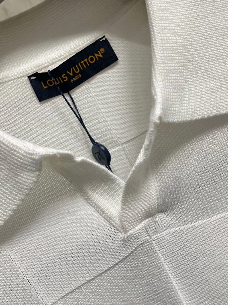 1:1 copy Louis Vuitton T-Shirts