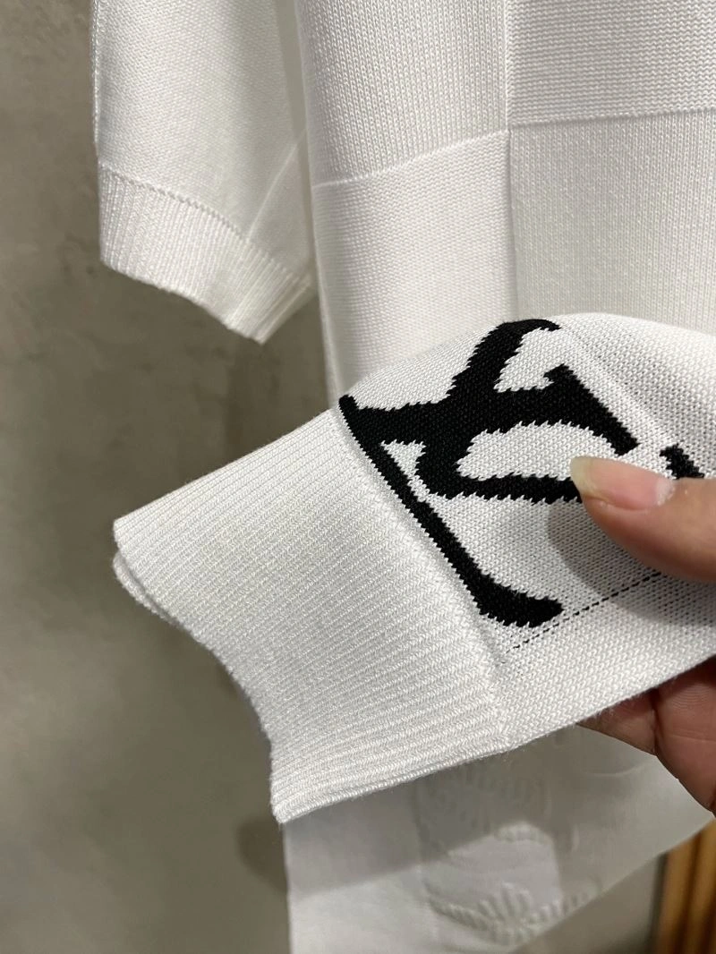1:1 copy Louis Vuitton T-Shirts