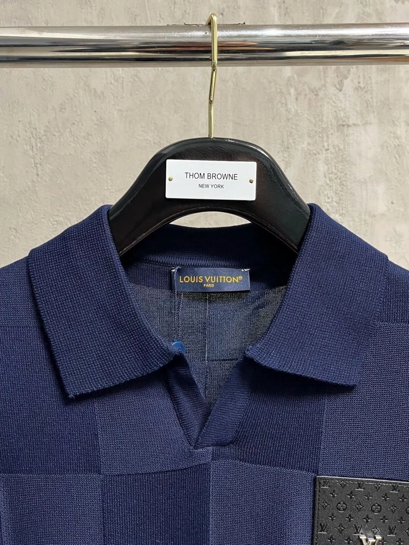 Budget-friendly Louis Vuitton T-Shirts