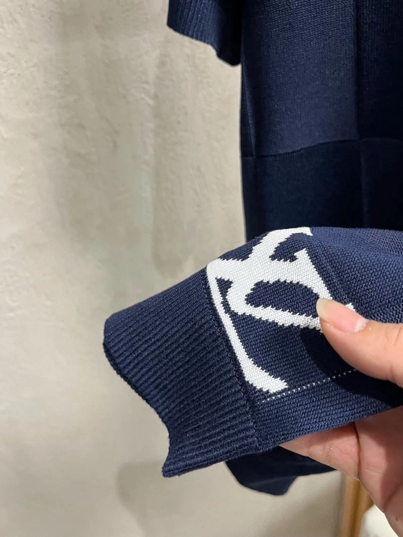 Budget-friendly Louis Vuitton T-Shirts