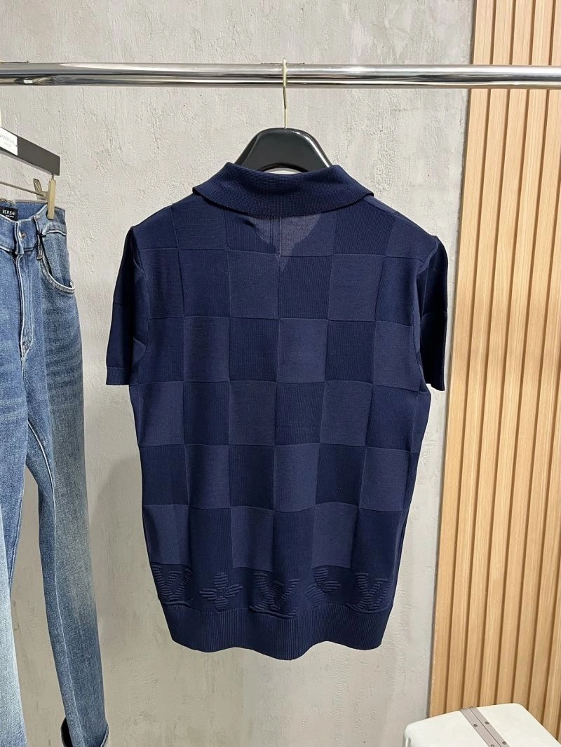 Budget-friendly Louis Vuitton T-Shirts
