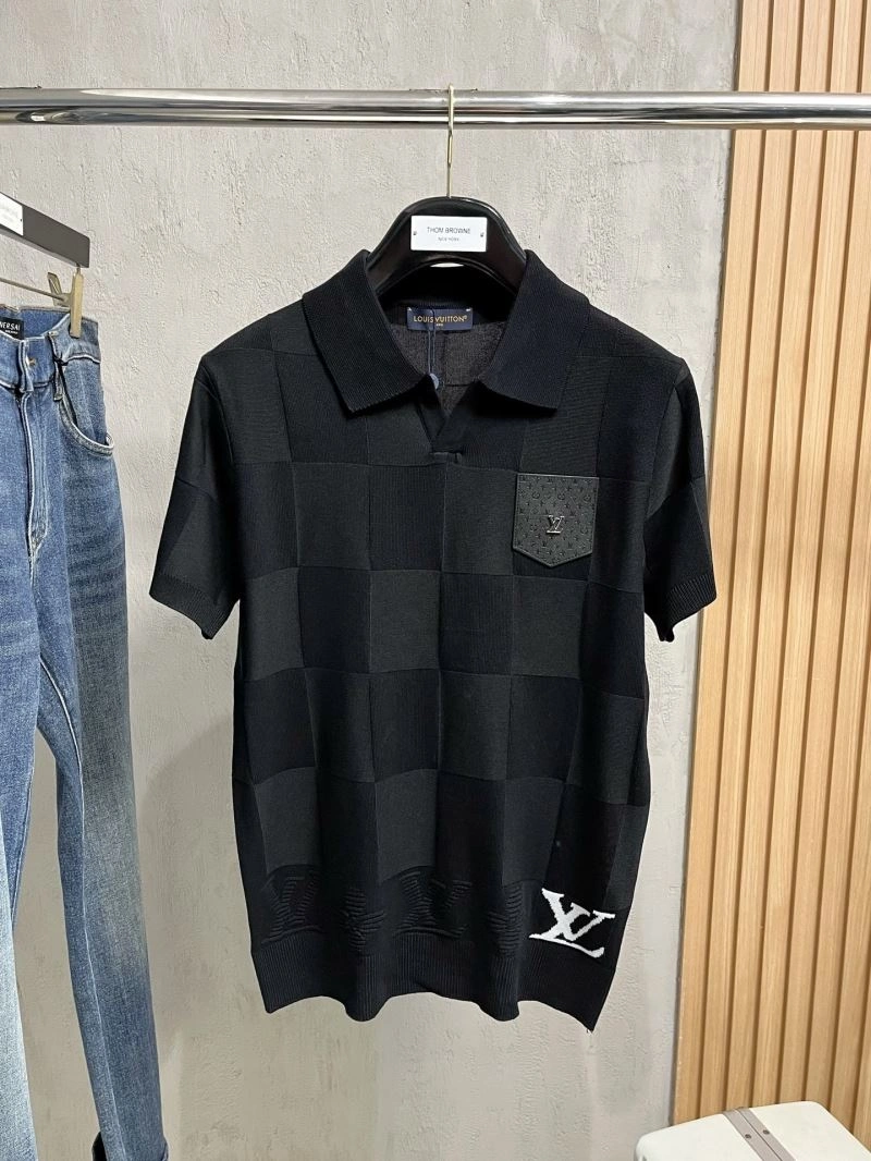 Louis Vuitton T-Shirts