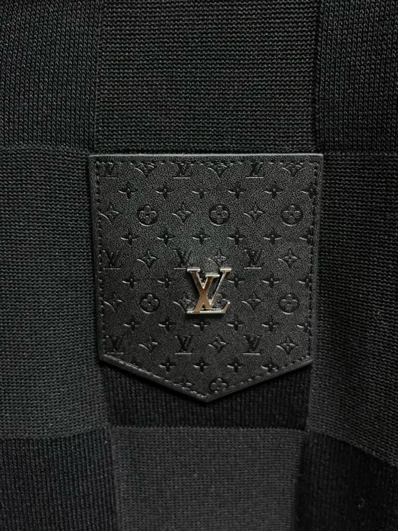 OEM Louis Vuitton T-Shirts