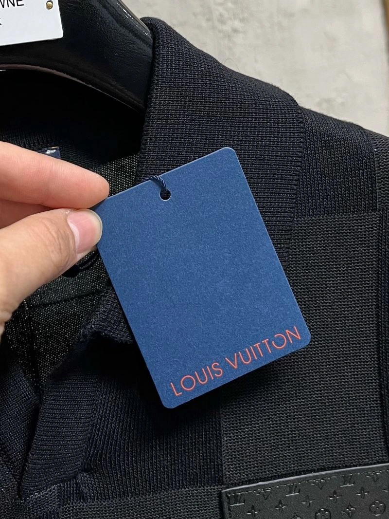 OEM Louis Vuitton T-Shirts