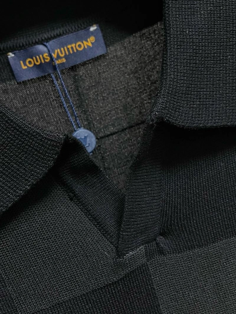 OEM Louis Vuitton T-Shirts