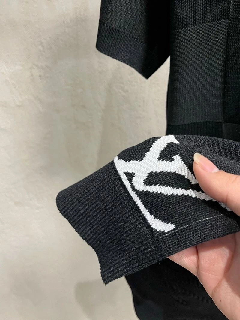 OEM Louis Vuitton T-Shirts