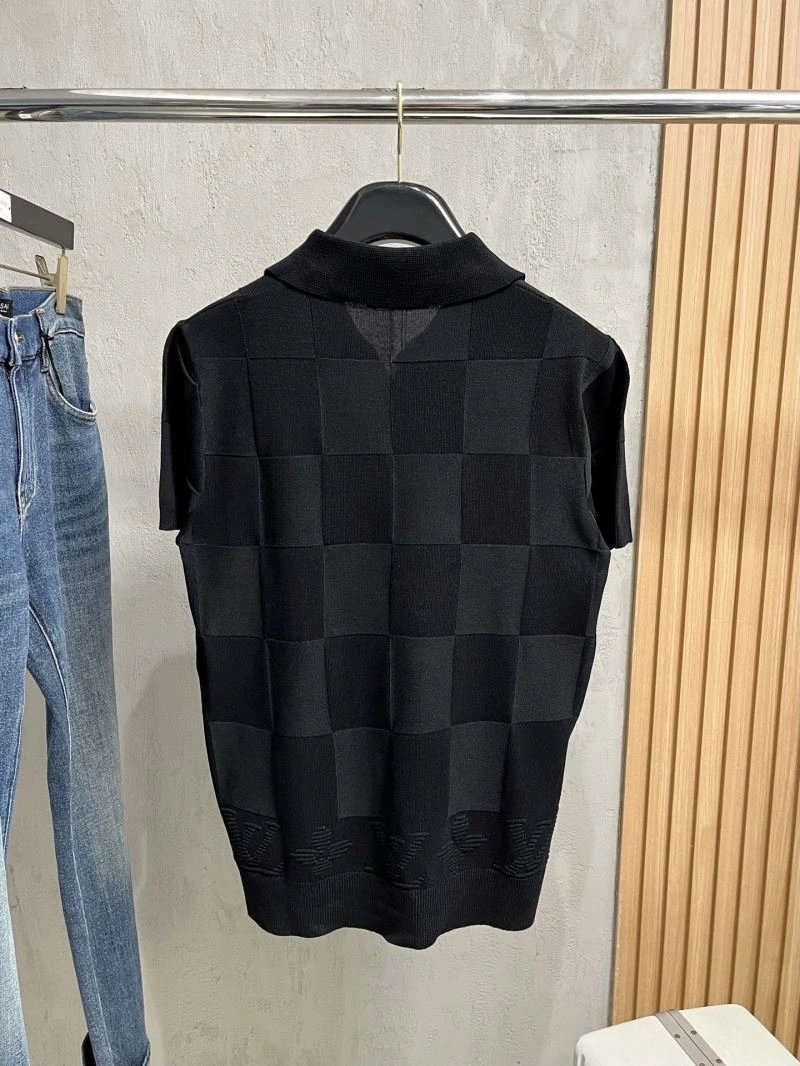 OEM Louis Vuitton T-Shirts