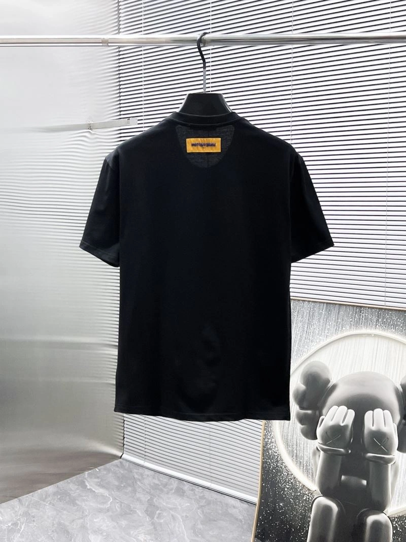 Top match Louis Vuitton T-Shirts