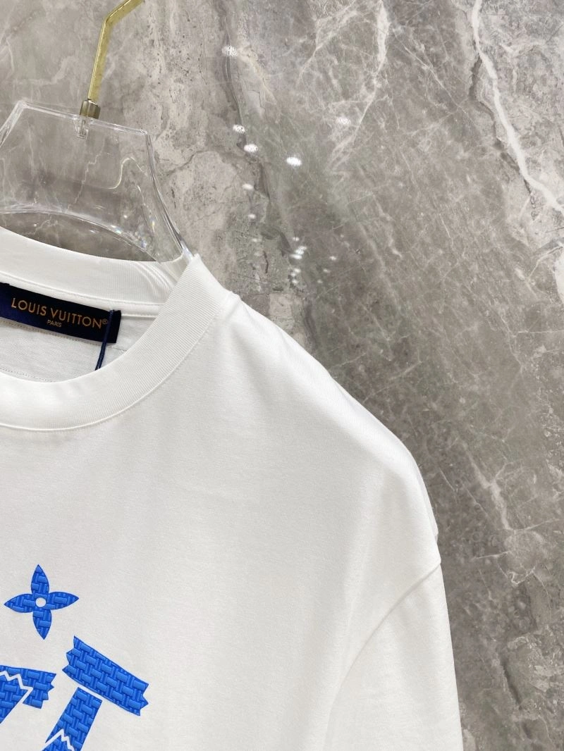Top mirror Louis Vuitton T-Shirts