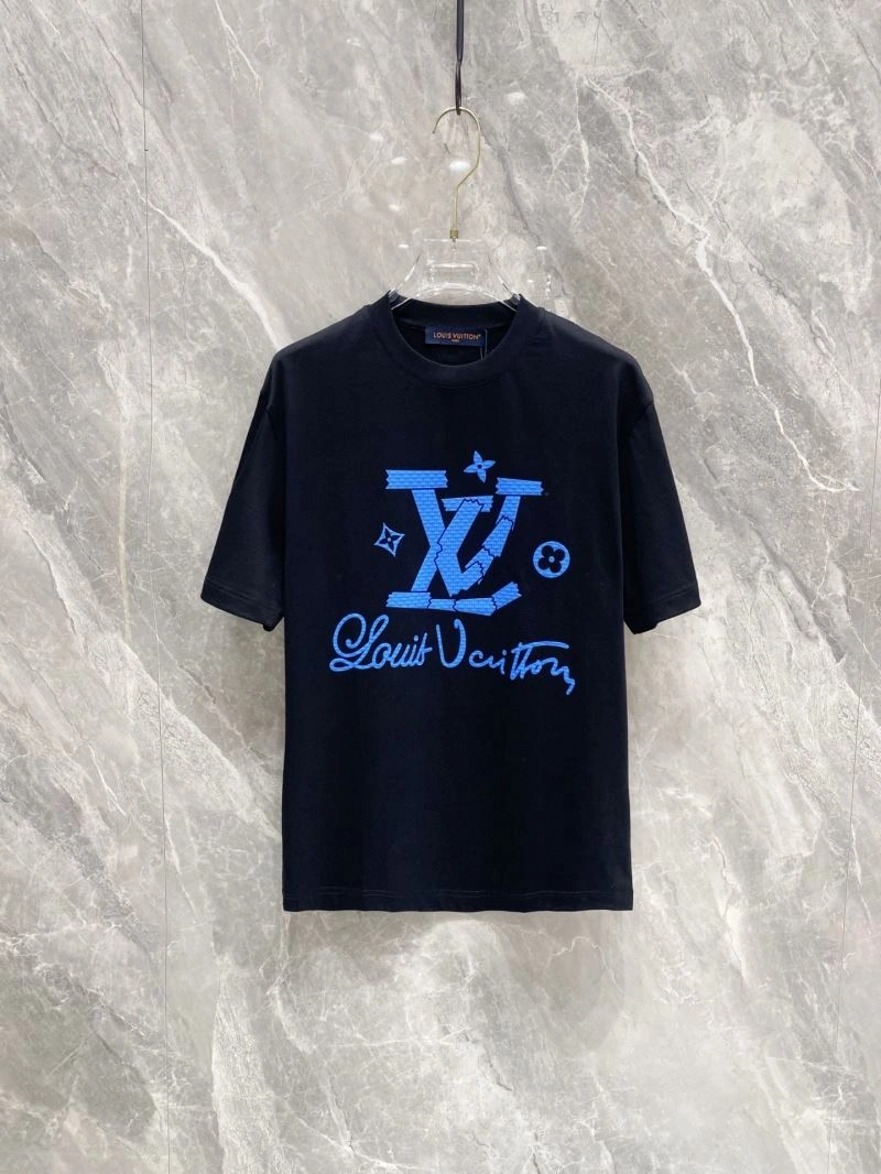 Louis Vuitton T-Shirts