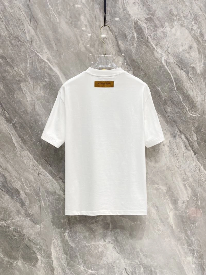 Legit Louis Vuitton T-Shirts