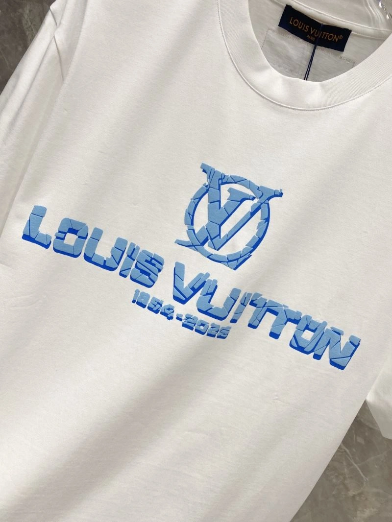 Legit Louis Vuitton T-Shirts