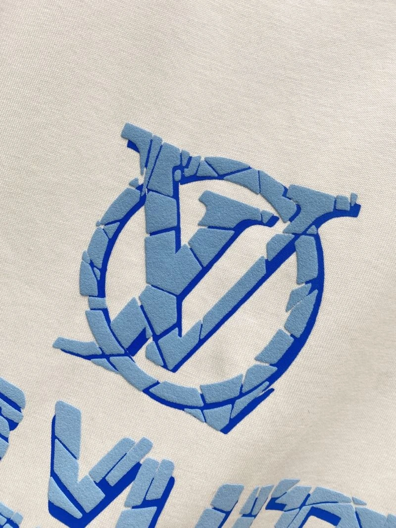Legit Louis Vuitton T-Shirts