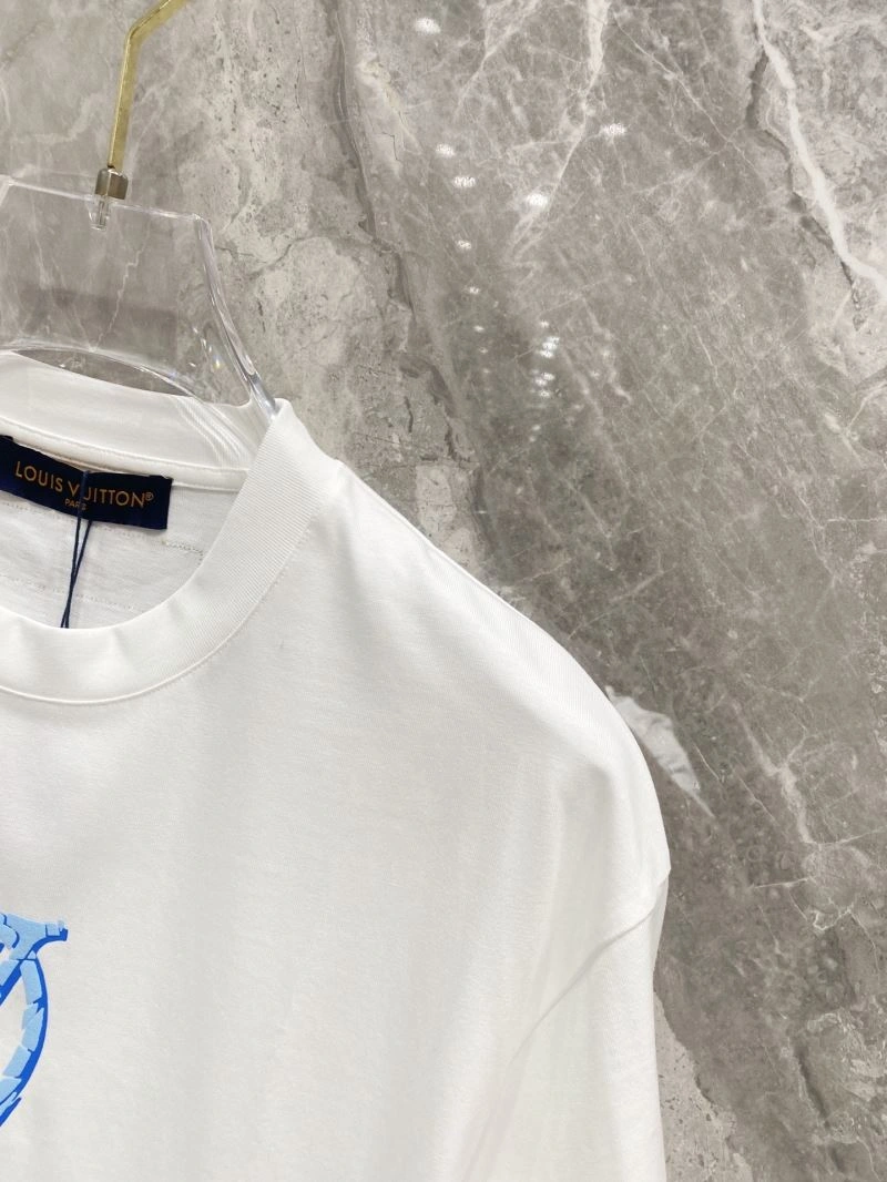 Legit Louis Vuitton T-Shirts