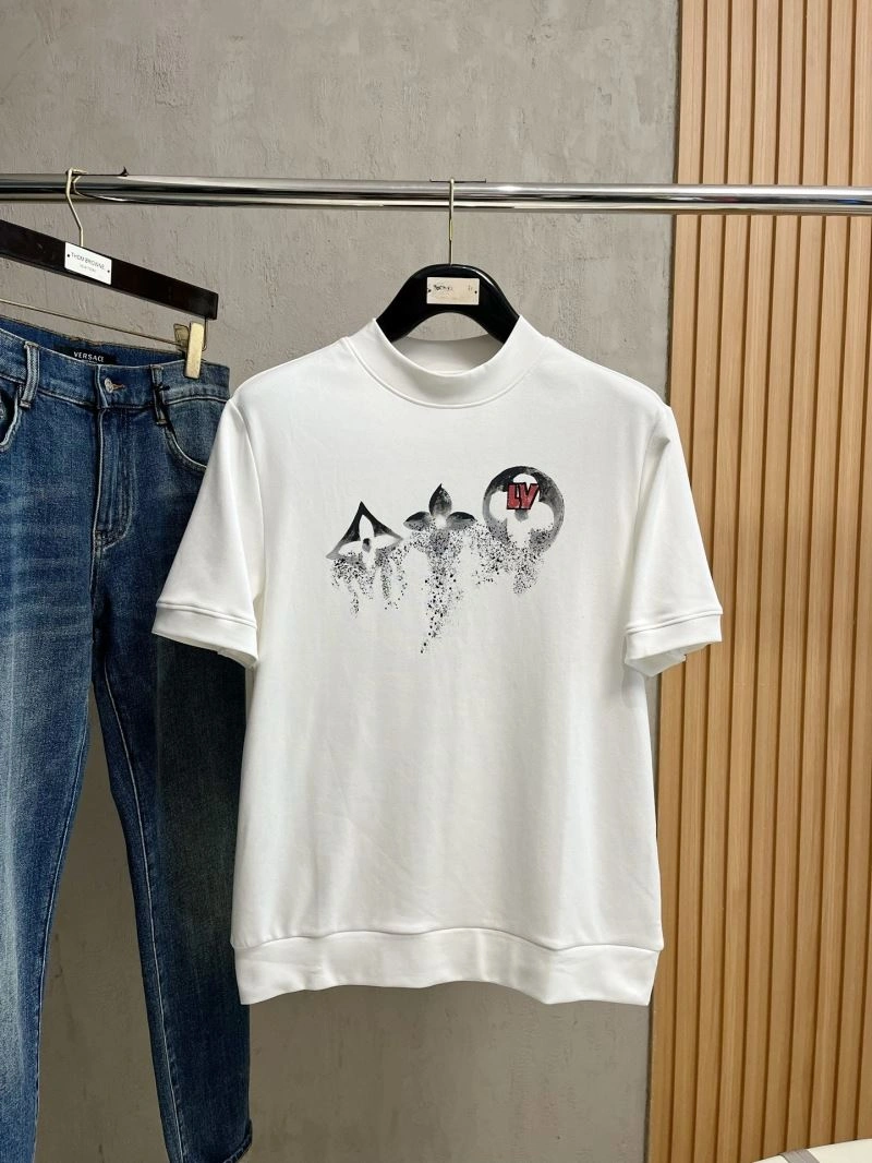 Louis Vuitton T-Shirts