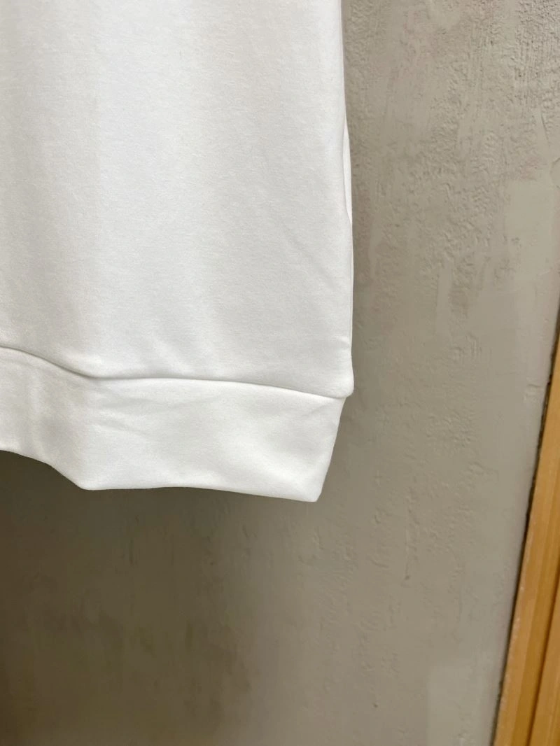 Brand-authenticated Louis Vuitton T-Shirts