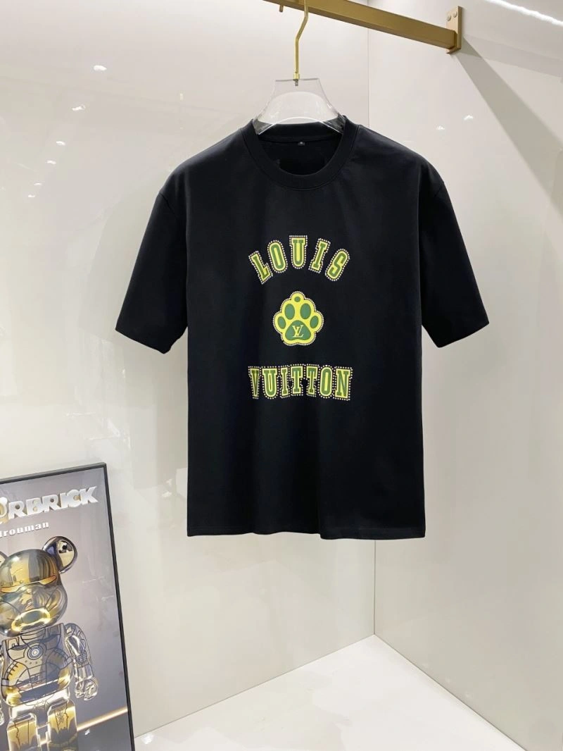Louis Vuitton T-Shirts