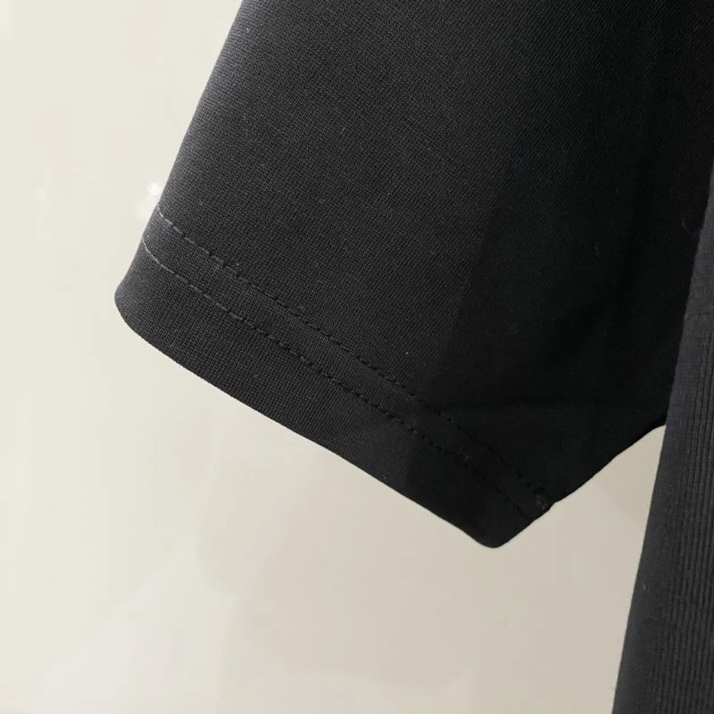 Brand-authenticated Louis Vuitton T-Shirts