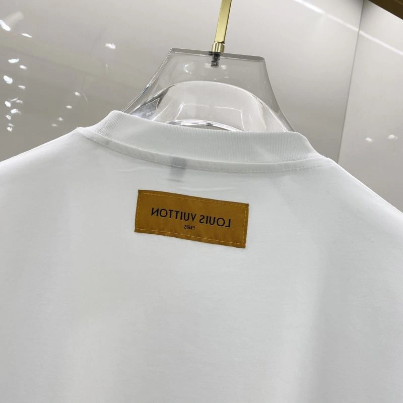 Authentic Louis Vuitton T-Shirts