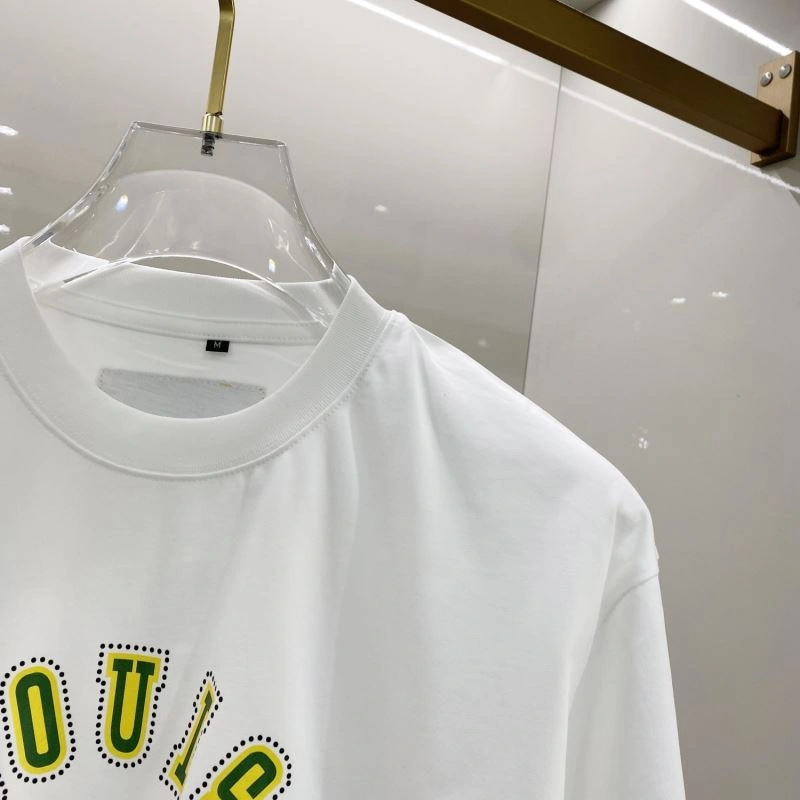 Authentic Louis Vuitton T-Shirts