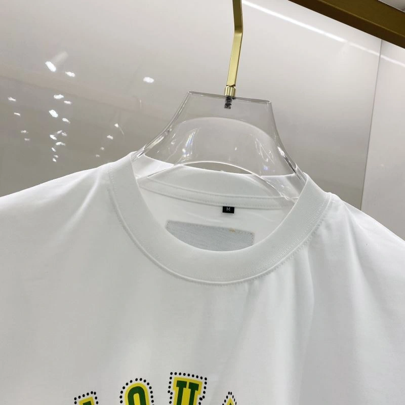 Authentic Louis Vuitton T-Shirts