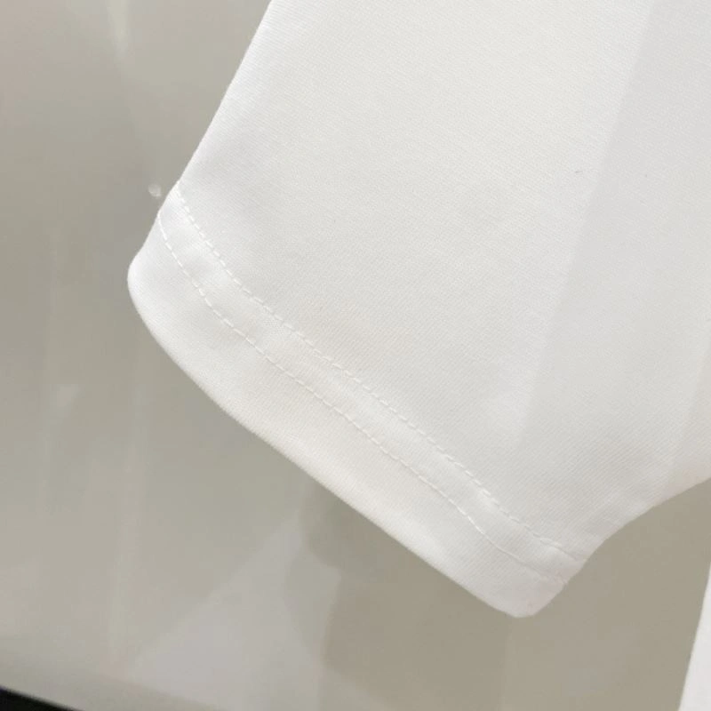 Authentic Louis Vuitton T-Shirts