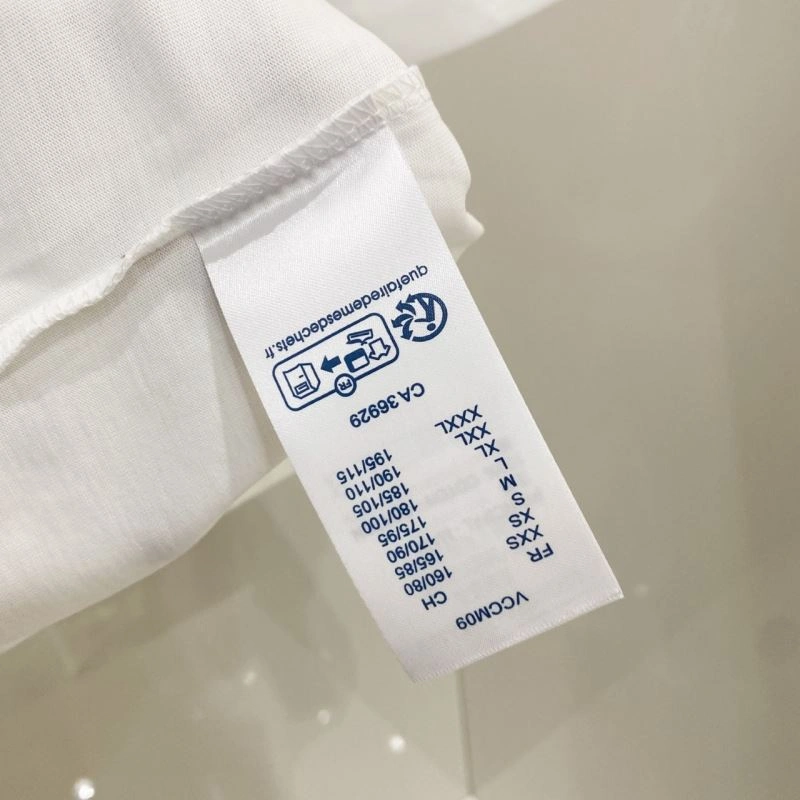 Authentic Louis Vuitton T-Shirts