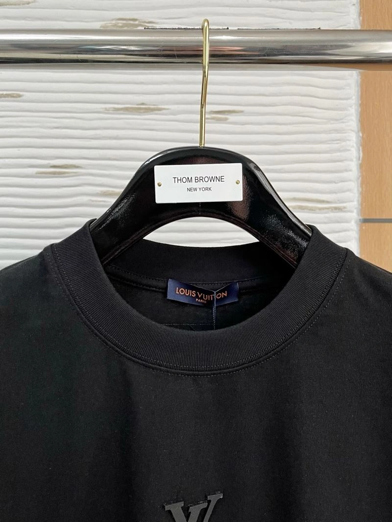 Authentic Louis Vuitton T-Shirts