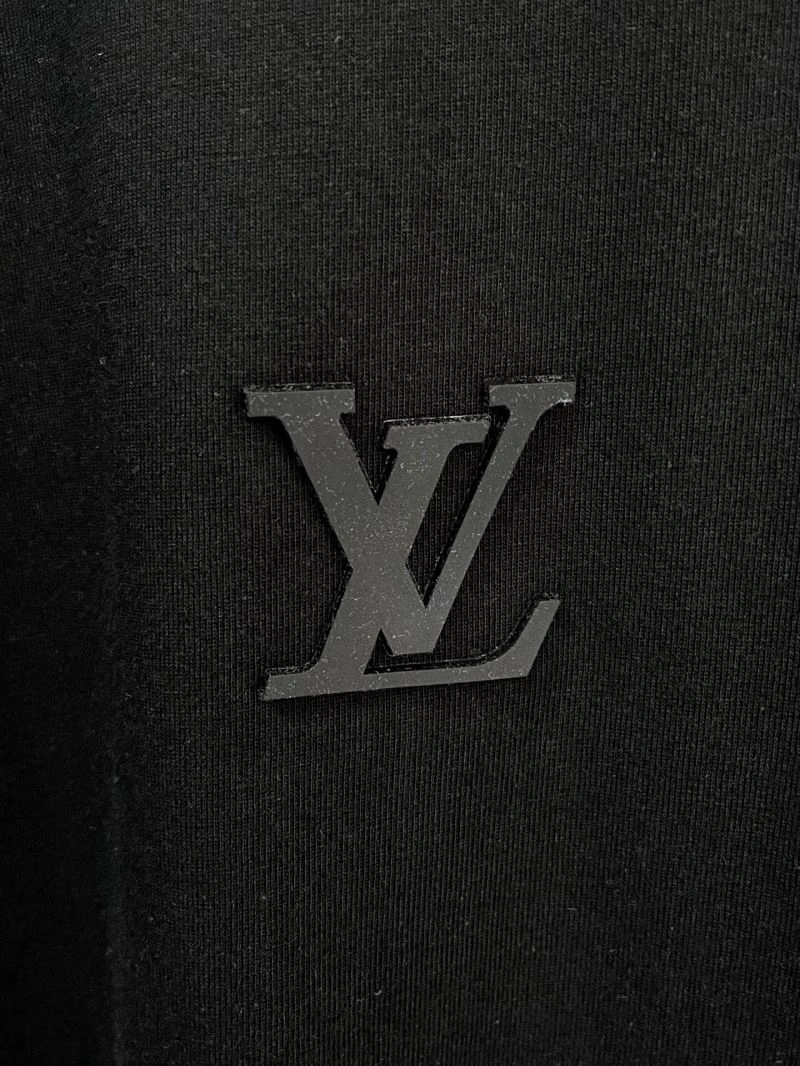 Authentic Louis Vuitton T-Shirts