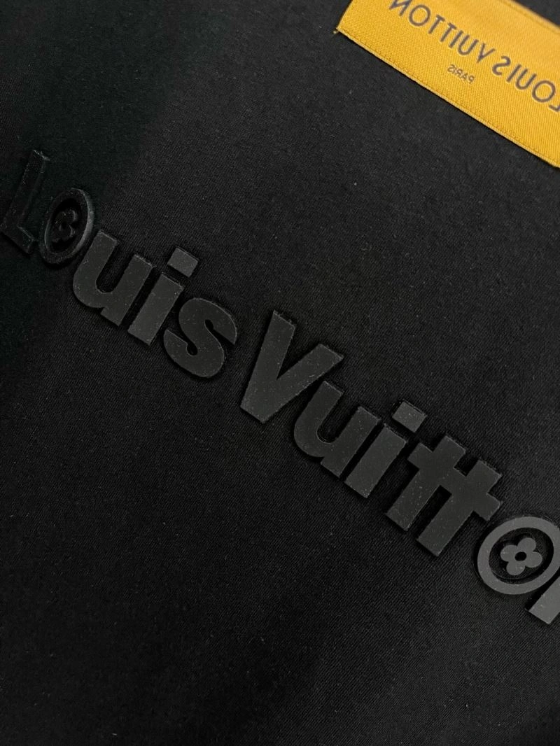 Authentic Louis Vuitton T-Shirts