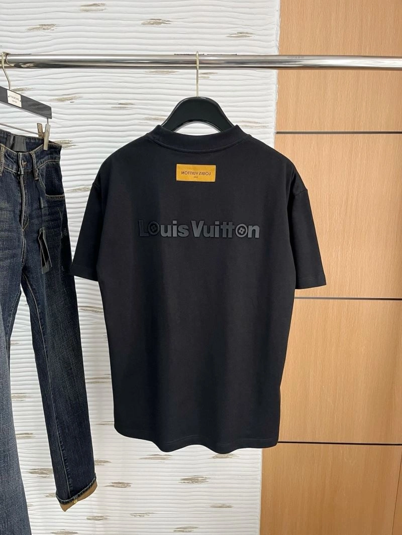Authentic Louis Vuitton T-Shirts