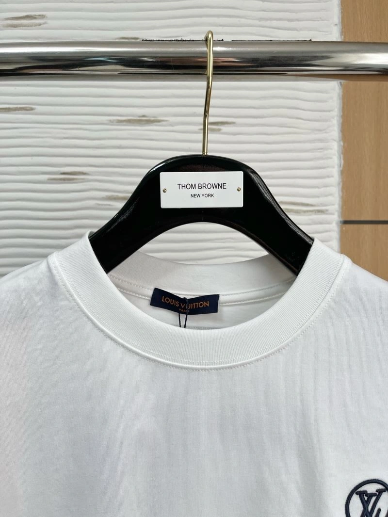 Bargain Louis Vuitton T-Shirts