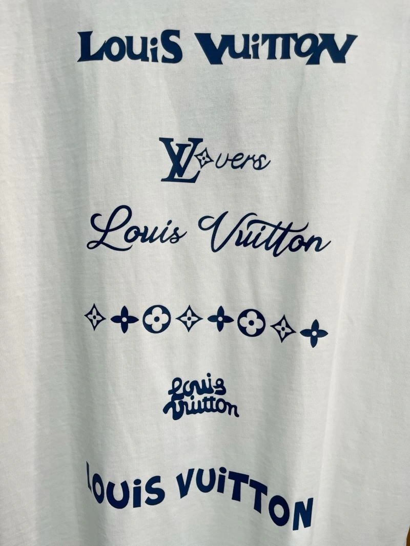 Bargain Louis Vuitton T-Shirts
