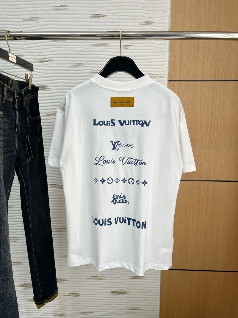 Bargain Louis Vuitton T-Shirts