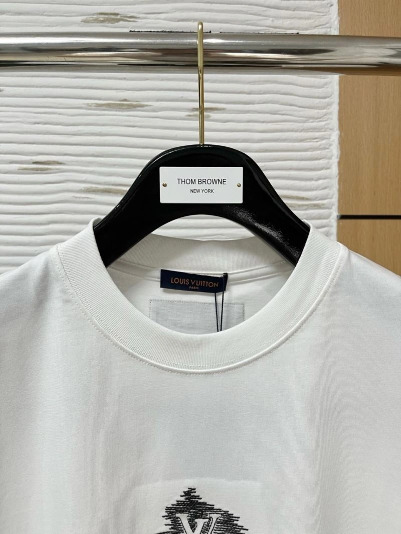 Bargain Louis Vuitton T-Shirts