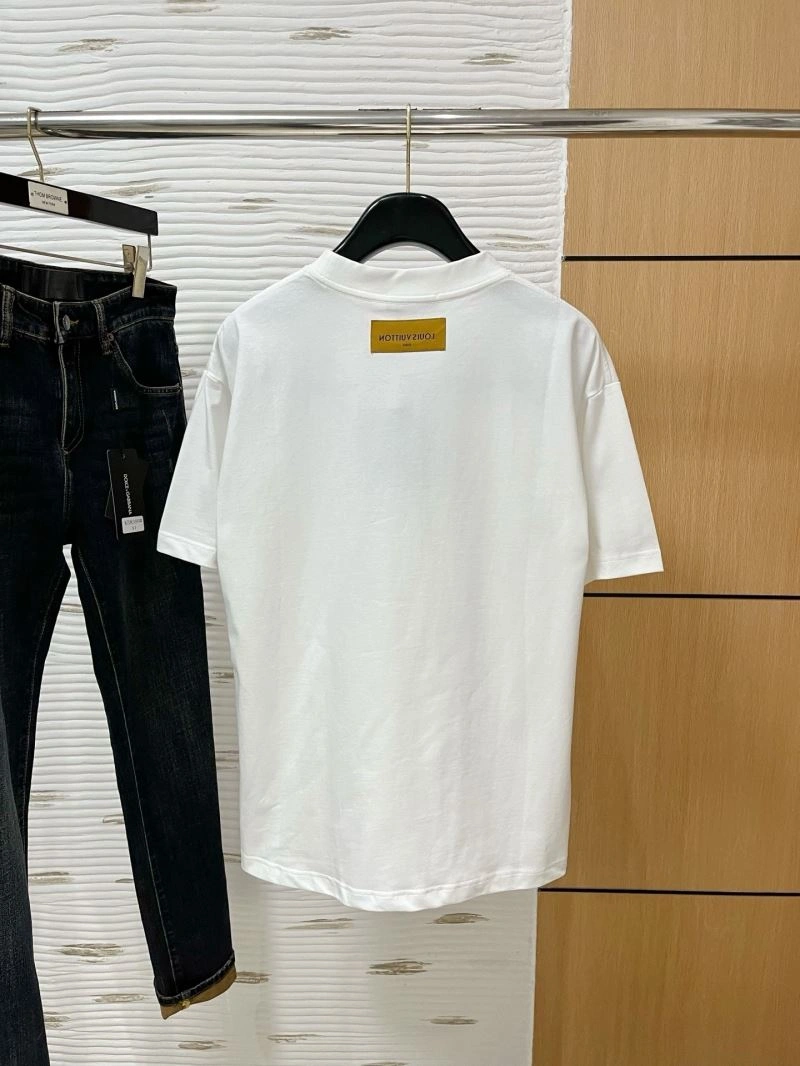Bargain Louis Vuitton T-Shirts