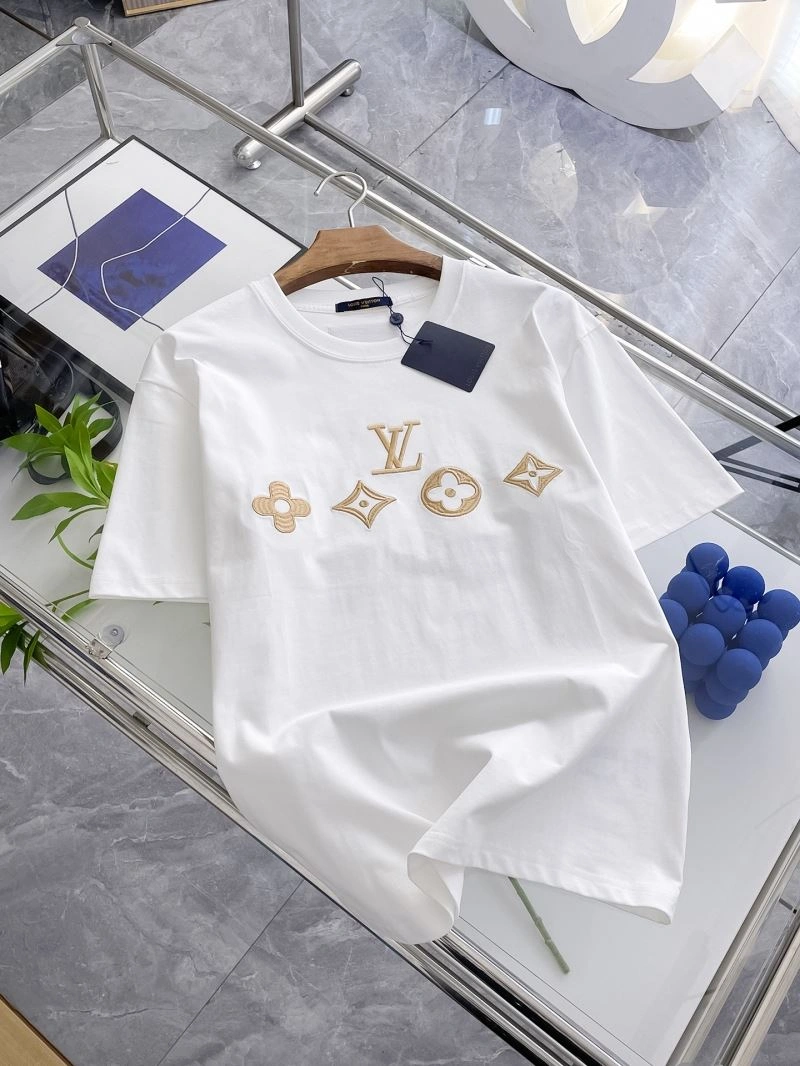Louis Vuitton T-Shirts